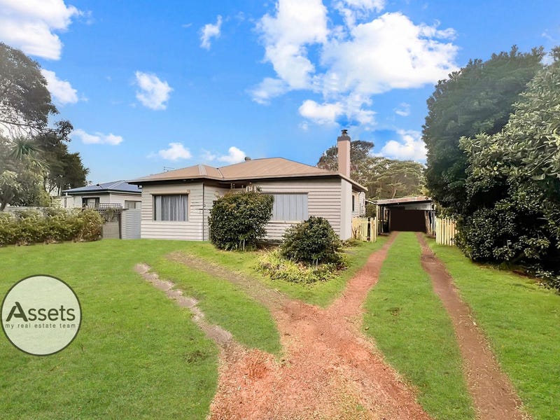 42 Waterford Avenue, Portland, Vic 3305 - Property Details