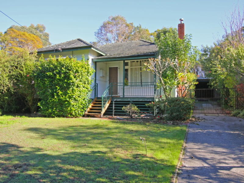 16 Abbott Way, Wilson, WA 6107 - Property Details