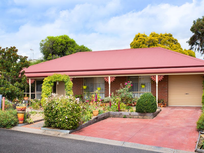 5 Mckenna Court, Flora Hill, VIC 3550 - realestate.com.au