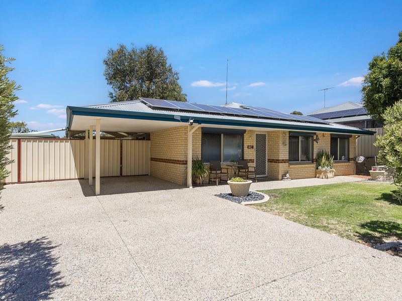 2 Bedroom Houses for Sale in WA Pg. 20 - realestate.com.au