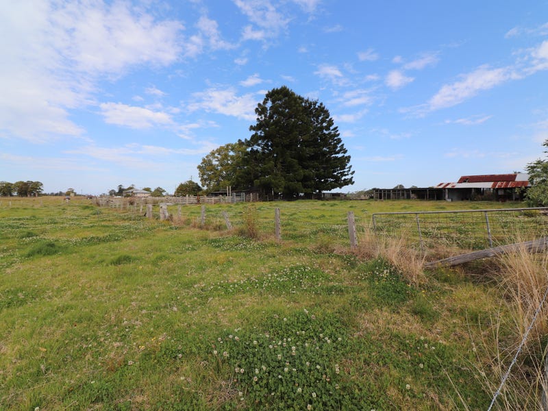 Real Estate & Property for Sale in Austral Eden, NSW 2440 - realestate ...