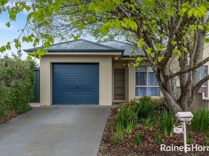 1 Collins Street, Mount Barker, SA 5251 - realestate.com.au