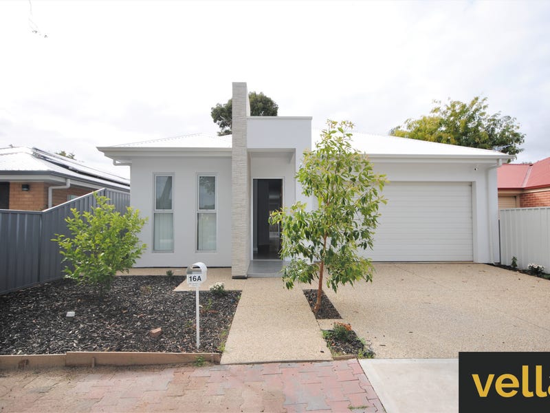 16A Birch Grove, Dernancourt, SA 5075 - Property Details