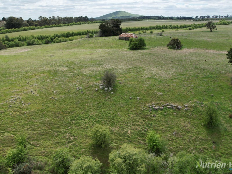 815 Daylesford-Clunes Road, Smeaton, Vic 3364 - Property Details