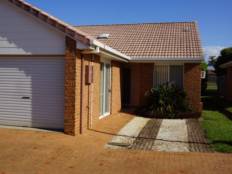 28 Coutts Court, Brendale, Qld 4500 - Property Details