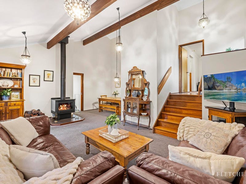 Sold Property Prices & Auction Results in Montrose, VIC 3765 (+1 ...