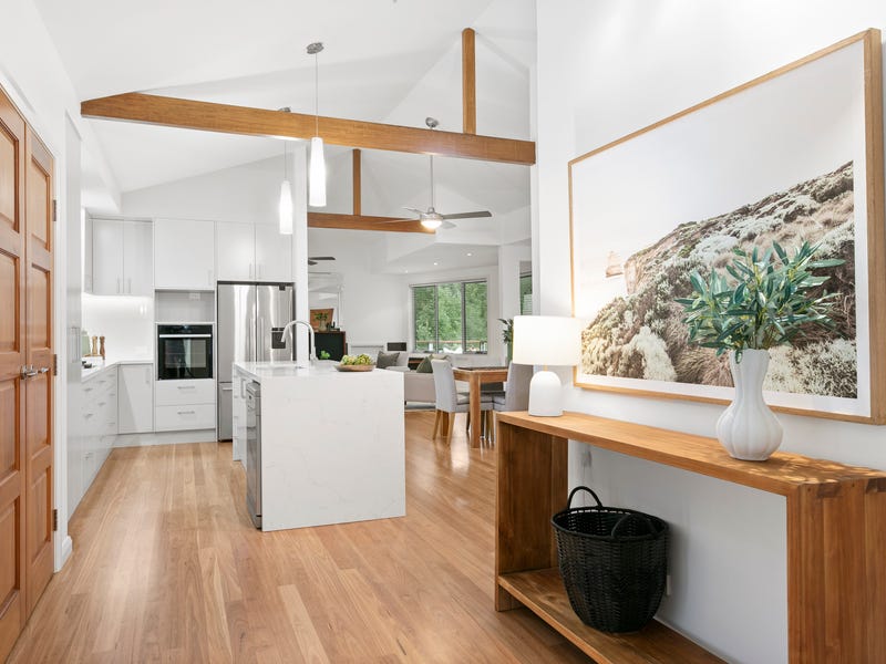 152 Grinsell Street, Kotara, NSW 2289 - Property Details