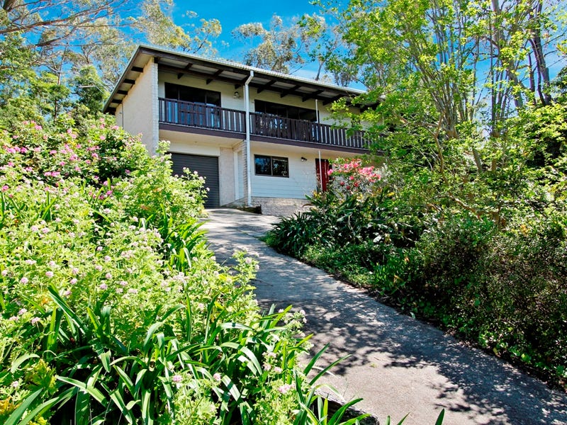 23 Reserve Avenue, Hazelbrook, NSW 2779 - realestate.com.au