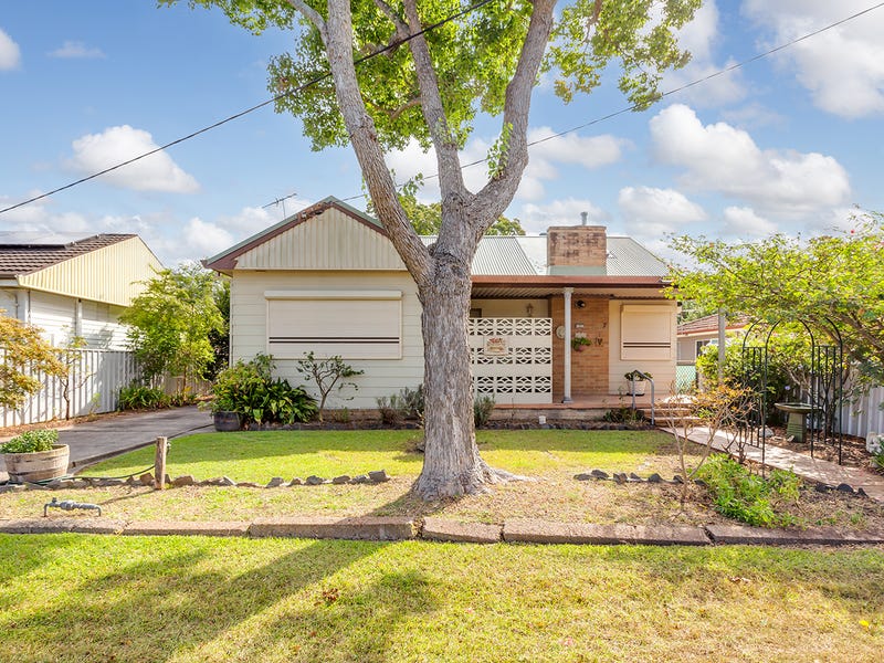 7 Fletcher Street, Beresfield, NSW 2322 - Property Details