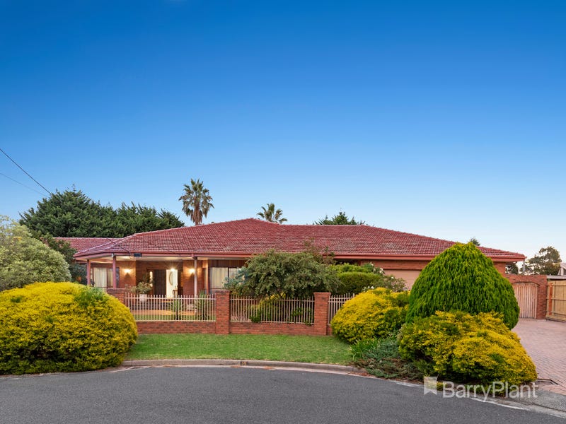 14-16 Australis Court, Dingley Village, VIC 3172 - realestate.com.au