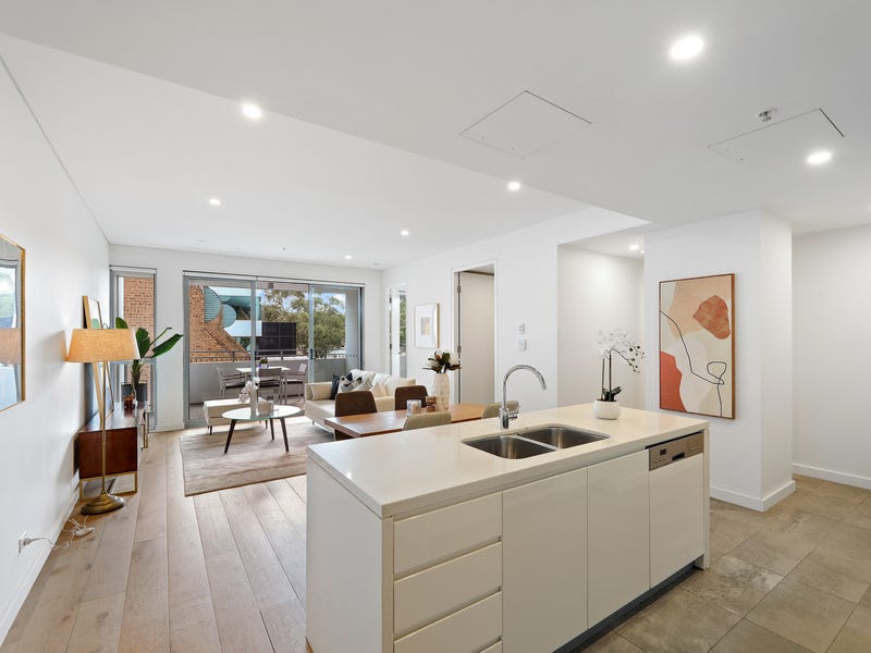 210/904-914 Pacific Highway, Gordon, NSW 2072 - Property Details