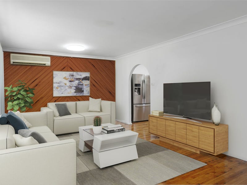 8 Fenton Cres, Minto, NSW 2566 - realestate.com.au