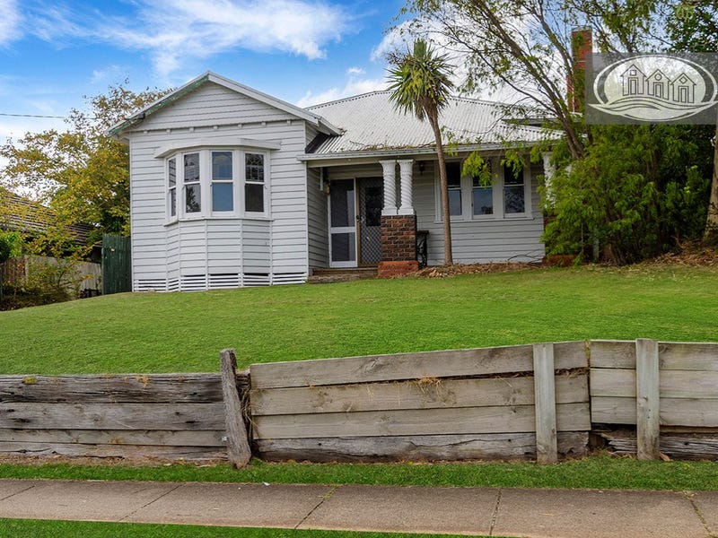 60 Otway Street, Portland, Vic 3305 - Property Details