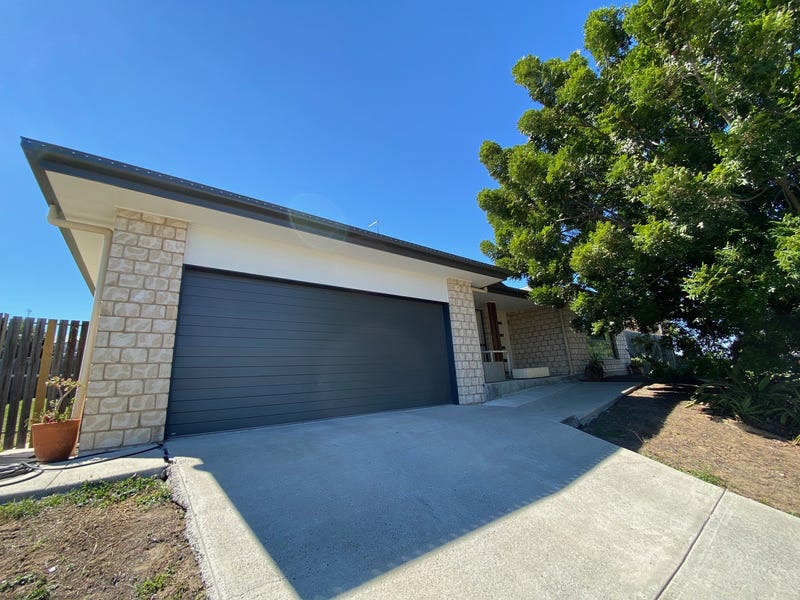 Sold Property Prices & Auction Results in Gatton, QLD 4343 (+2 ...