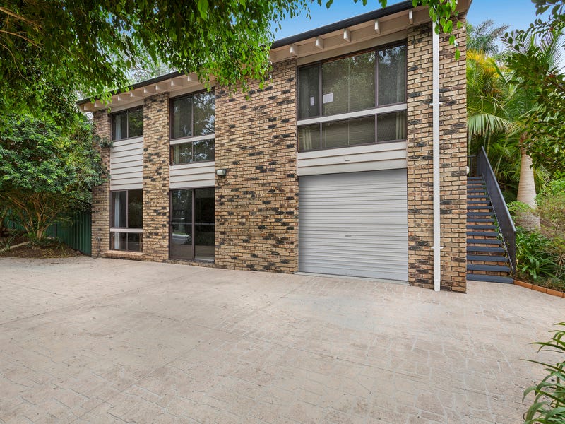 73 Old Gosford Road, Wamberal, NSW 2260 - Property Details