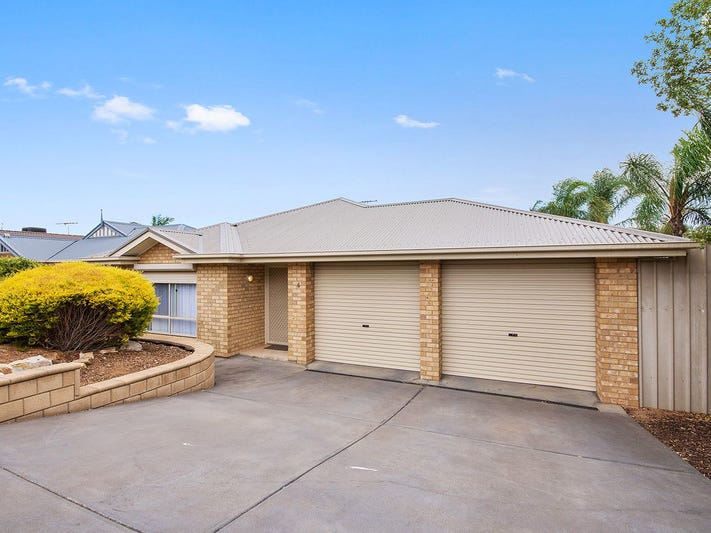 4 Chelmsford Street, Craigmore, SA 5114 - realestate.com.au