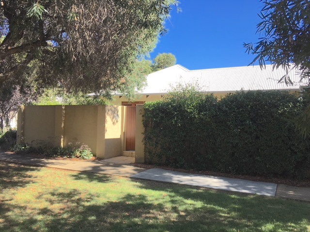 2 Hammond Road, Claremont, WA 6010 - Property Details