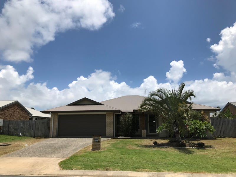 4 Halifax Place, Rural View, Qld 4740 - realestate.com.au