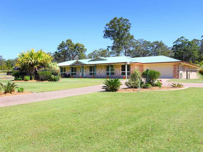 6 John Wayne Close, Maudsland, QLD 4210 - realestate.com.au