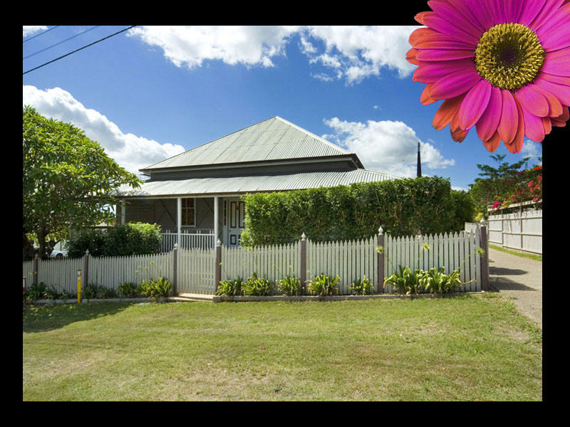 40 Roderick Street, Ipswich, Qld 4305 - Property Details