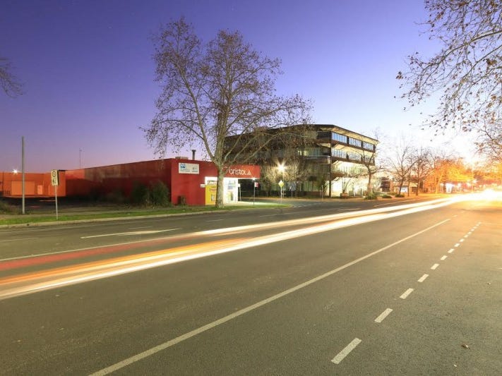 423 Swift Street, Albury, NSW 2640 - realestate.com.au