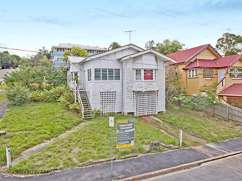 172 Water Street, Spring Hill, QLD 4000 - realestate.com.au