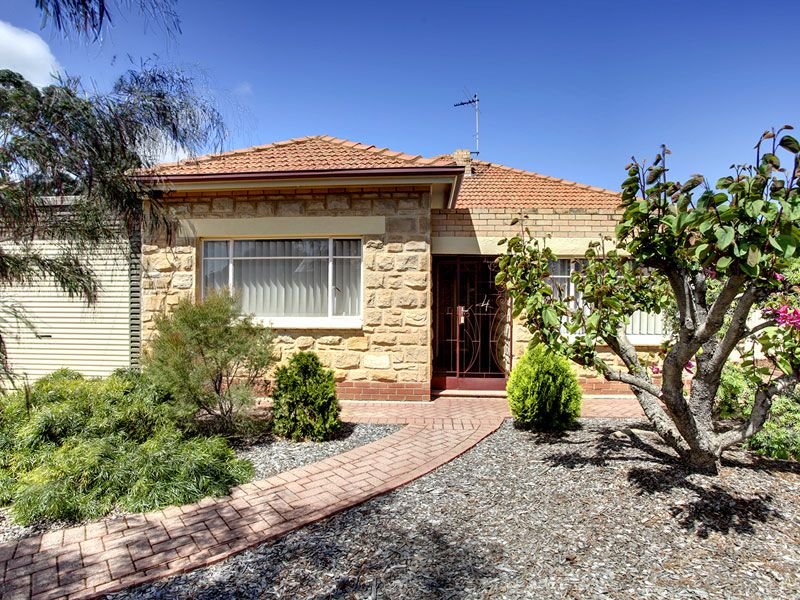 4 Collins Street, Pennington, SA 5013 - realestate.com.au