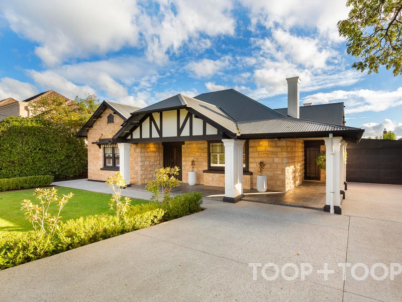 7 Hamilton Street, Erindale, SA 5066 - House for Sale - realestate.com.au