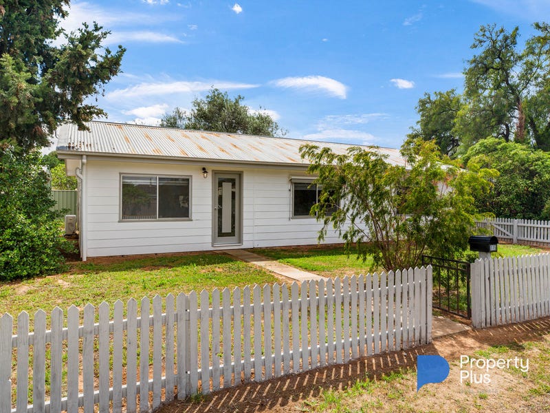 115 Hervey Street, Elmore, Vic 3558 - Property Details