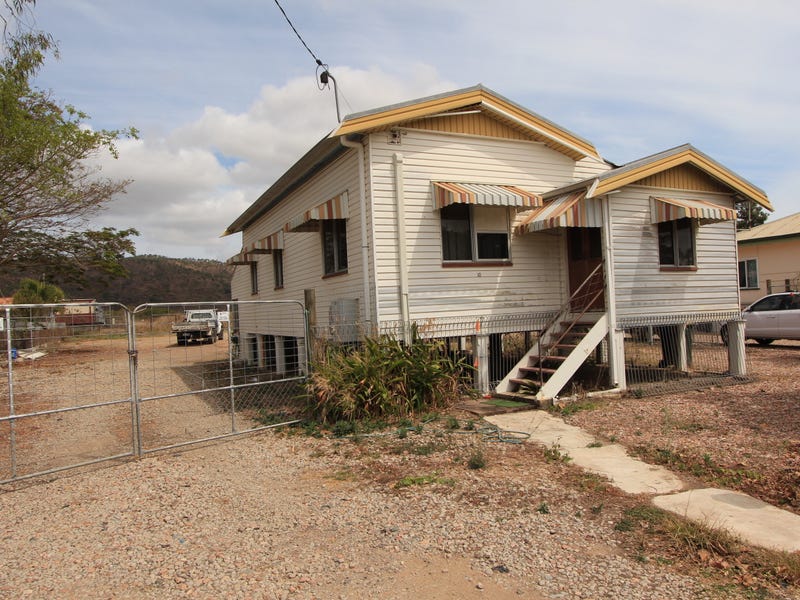 10 Kimberley Street, Stuart, Qld 4811 - Property Details