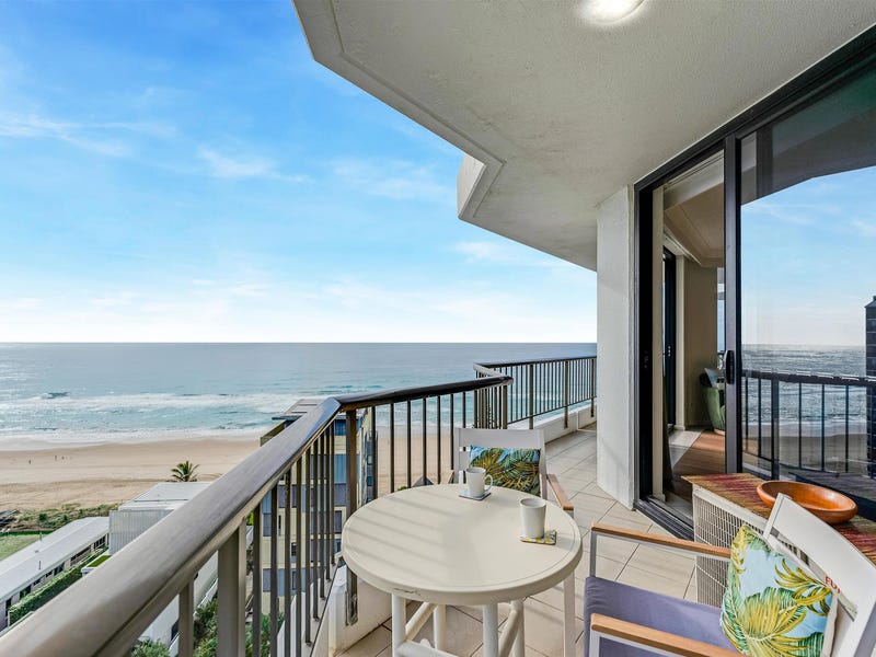 44/3576 Main Beach Parade, Main Beach, QLD 4217 - realestate.com.au