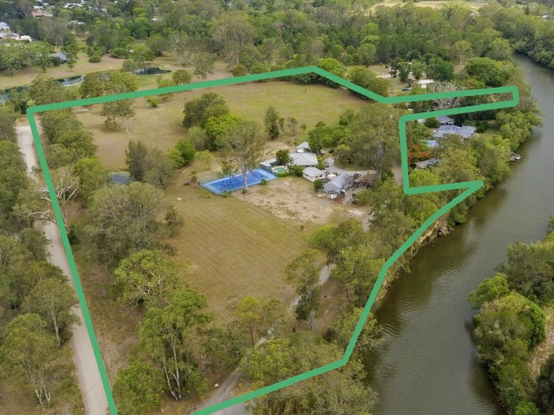 Real Estate & Property for Sale in Caboolture, QLD 4510 - realestate.com.au