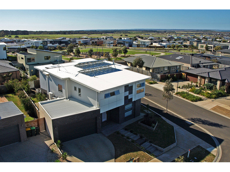 27 Point Close, Torquay, VIC 3228 - realestate.com.au