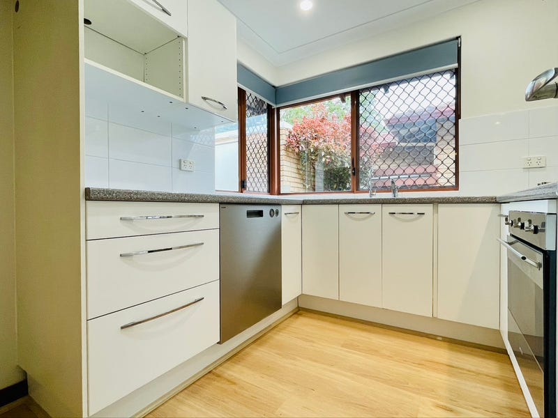 7/56 Colombo Street, Victoria Park, WA 6100 - realestate.com.au
