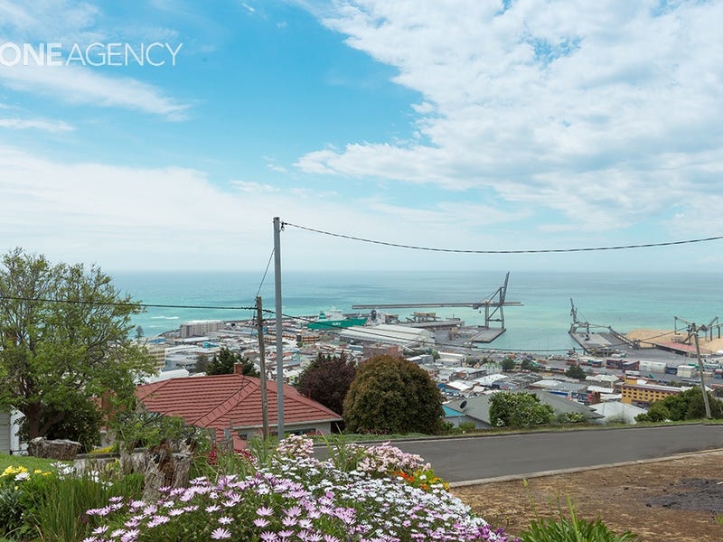 13 Morse Street, Montello, Tas 7320 - Property Details