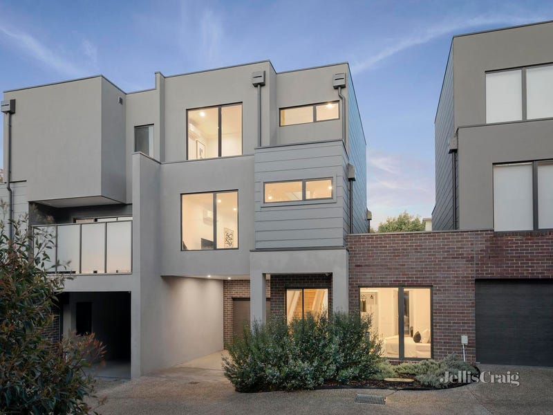2/94 Brice Avenue, Mooroolbark, Vic 3138 - Property Details