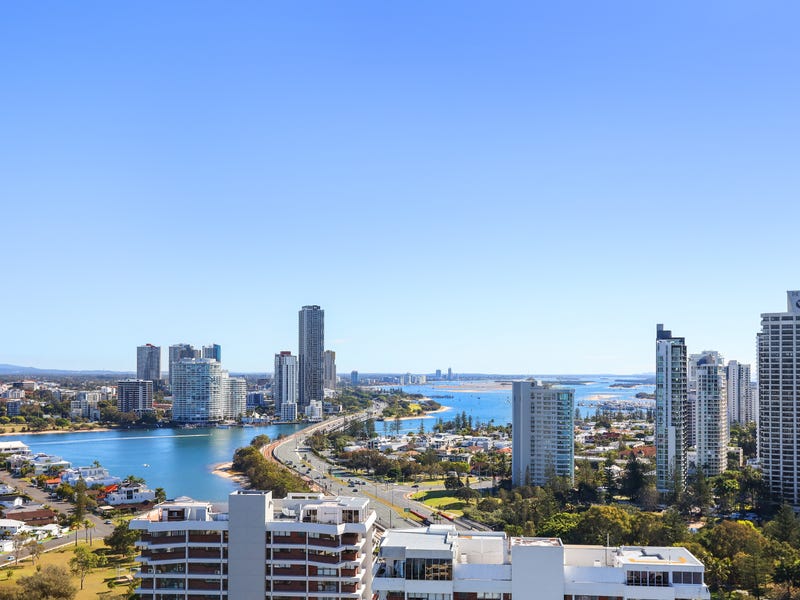 137/12 Commodore Drive, Surfers Paradise, QLD 4217 - realestate.com.au