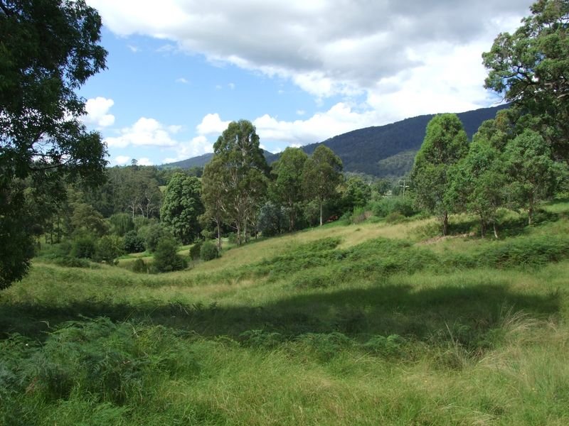 Lot 2 Blanchards Road, Brogo, NSW 2550 - Property Details