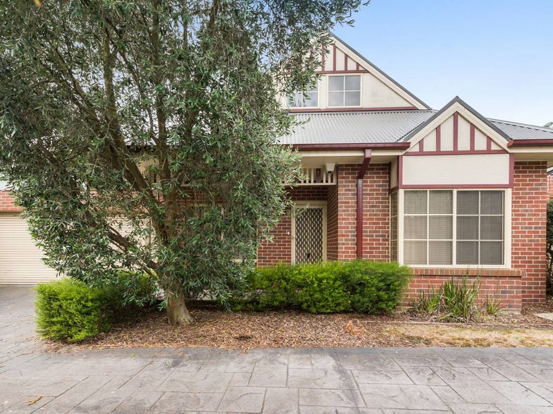 3/4 Austin Street, Ferntree Gully, VIC 3156 - realestate.com.au