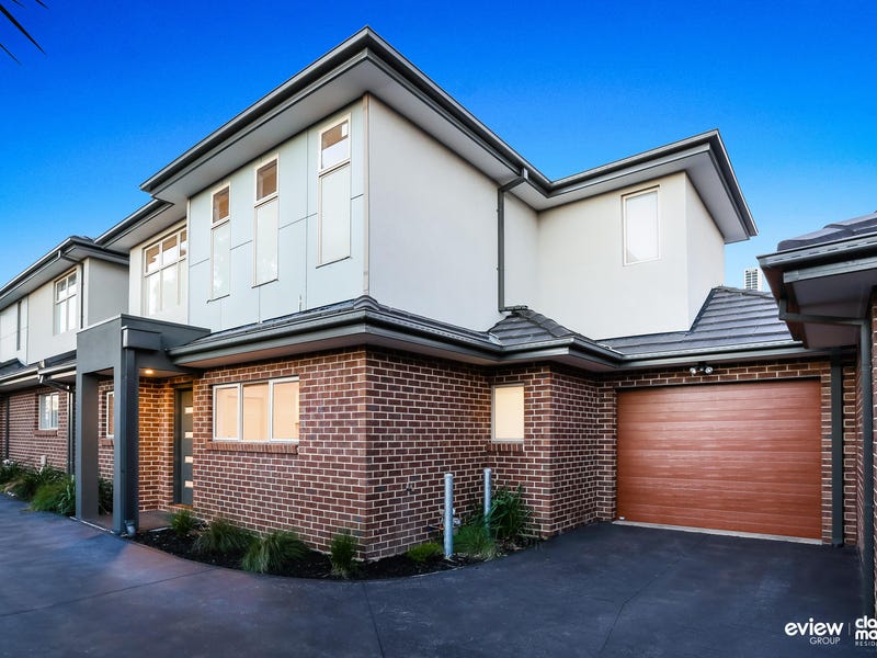 2/111 View Street, Glenroy, Vic 3046 - Property Details