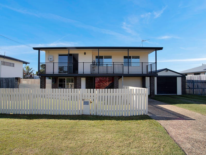 35 Bezzina Court, Bucasia, QLD 4750 - realestate.com.au