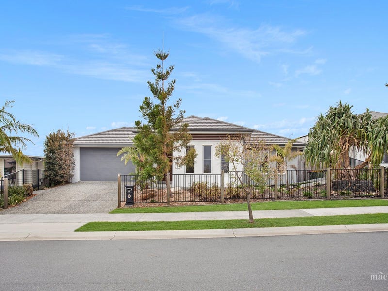 15 Fitzroy Street, Burpengary East, QLD 4505 - realestate.com.au