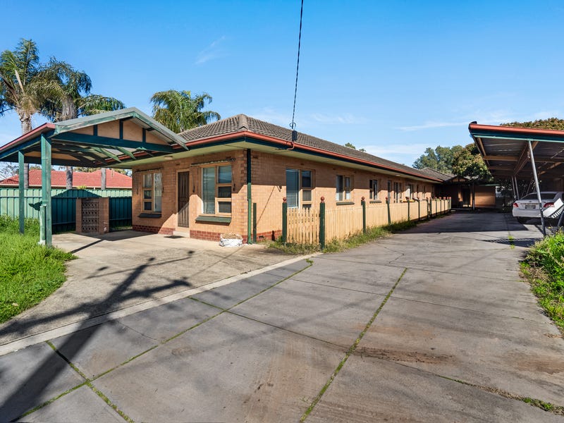 1-5/310 Marion Road, Netley, SA 5037 - Property Details