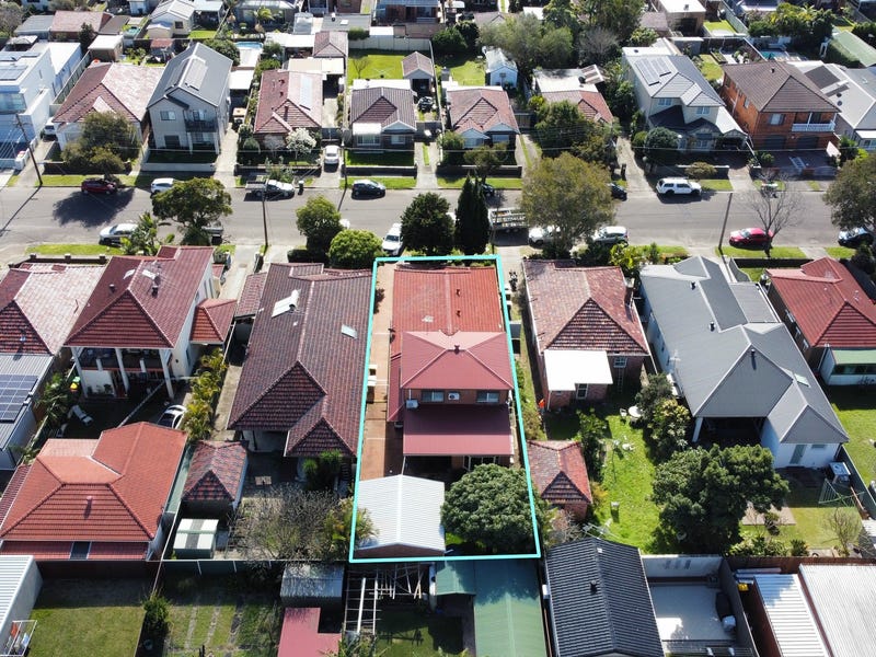 23 Edward Street, Botany, NSW 2019 - Property Details