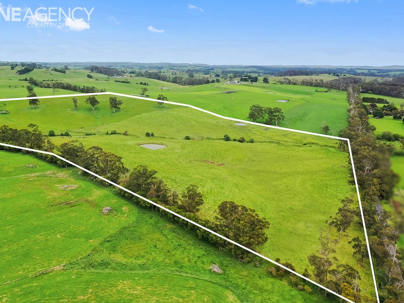 235 Sheehan Road, Hallora, Vic 3818 - Property Details