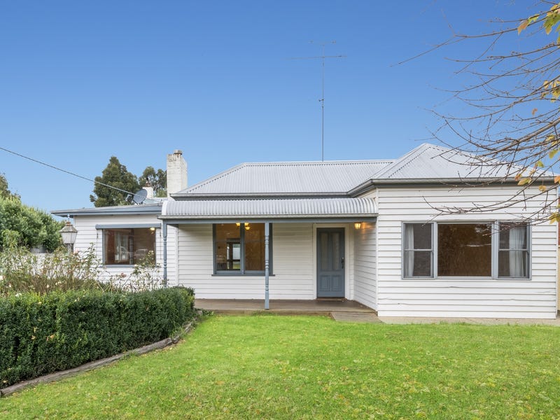 17 High Street, Inverleigh, Vic 3321 - Property Details