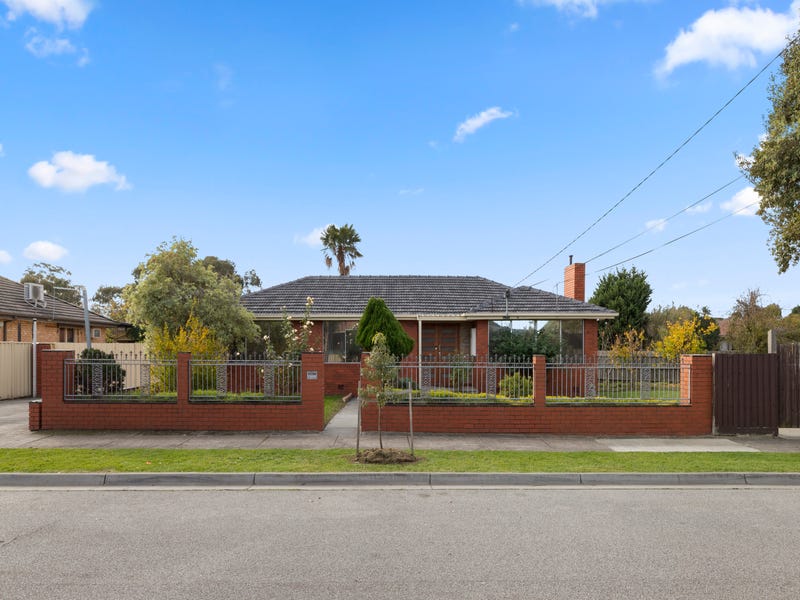3 Oakdale Court, Springvale, Vic 3171 - Property Details