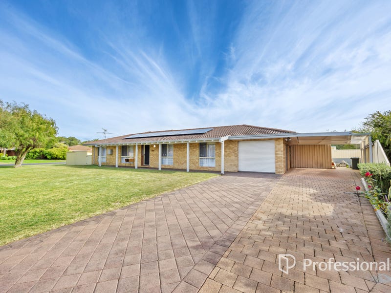 Real Estate & Property for Sale in Cowaramup, WA 6284 (+1 location) Pg ...