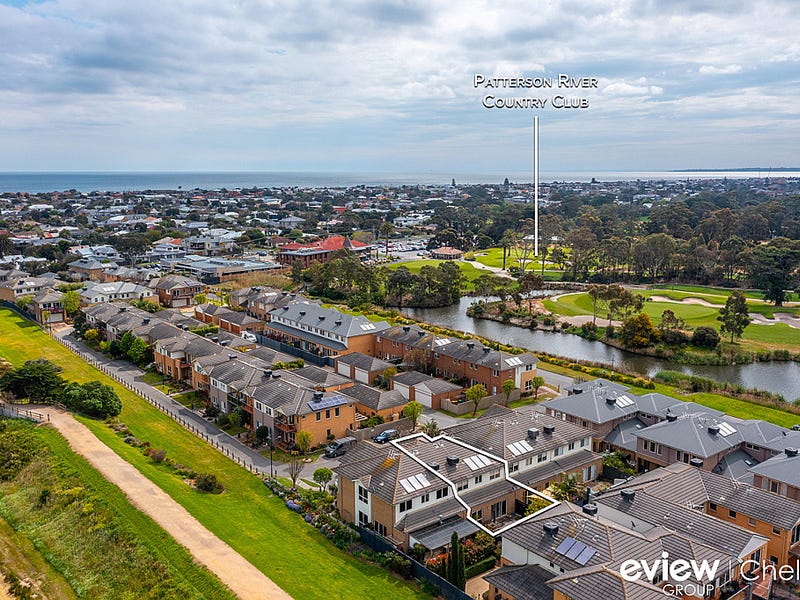 3 Ferrier Grove, Bonbeach, VIC 3196 - realestate.com.au