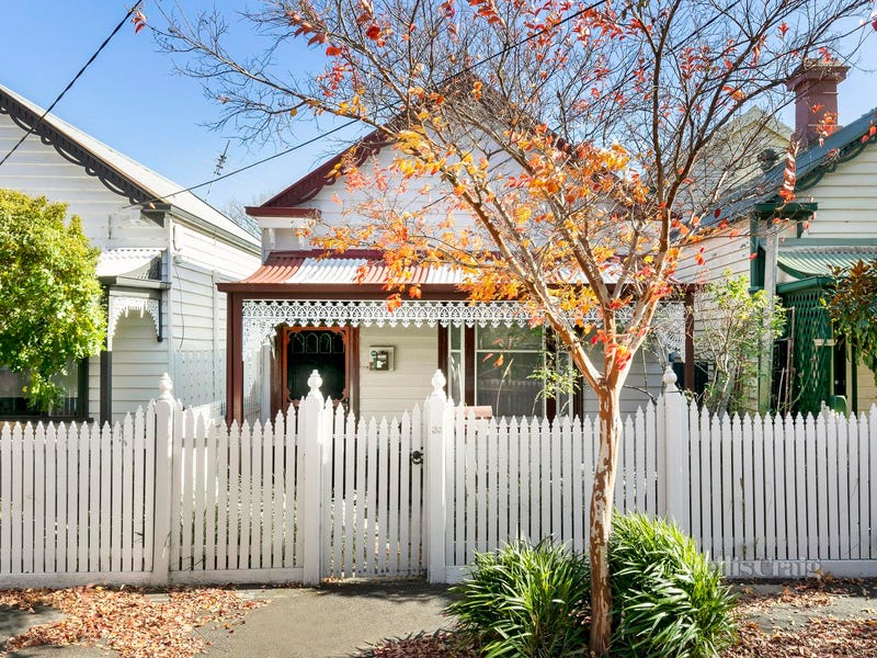 33 Chusan Street, Balaclava, Vic 3183 - Property Details